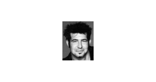 DAVID GOETZ Obituary (2011) - Pasadena, CA - Pasadena Star-News
