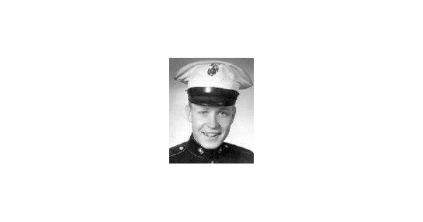 Aksel Pedersen Obituary (2012) - San Gabriel, CA - San Gabriel Valley ...