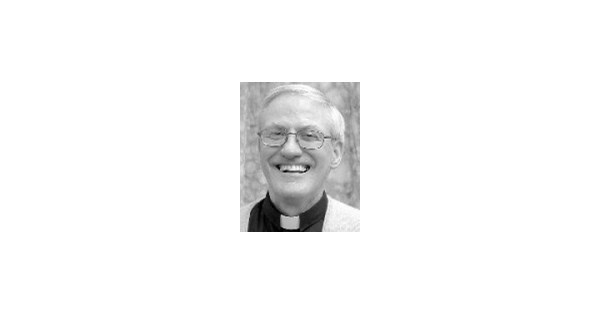 Michael LAMA Obituary (2012) - San Bernardino, CA - Pasadena Star-News