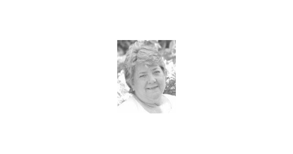 Suzanne Morton Obituary (2012) - Pasadena, CA - Pasadena Star-News