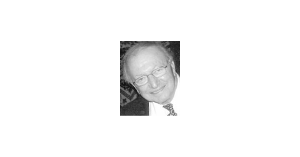 Nick Christy Obituary (2012) - Pasadena, CA - Pasadena Star-News