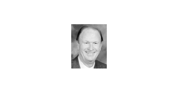 Charles Fulton Obituary (2012) - Pasadena, CA - Pasadena Star-News