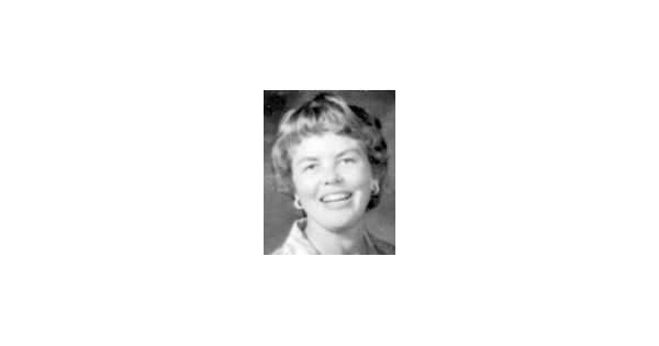 Mary Baum Obituary (2012) - Pasadena, CA - Pasadena Star-News