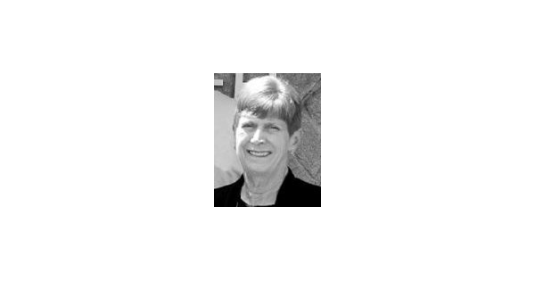 Barbara Pearson Obituary (2013) - Los Angeles, CA - Los Angeles Daily News