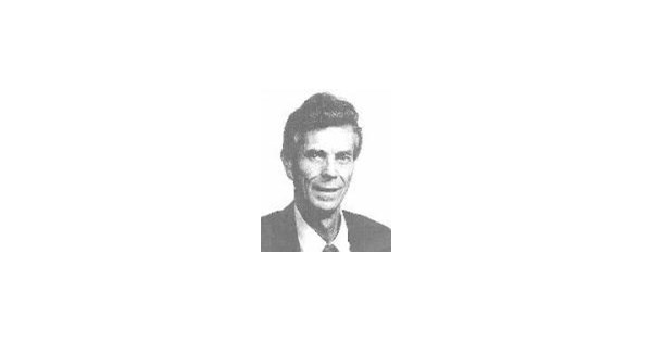 Joseph Godley Obituary (2014) - Pasadena, CA - Pasadena Star-News