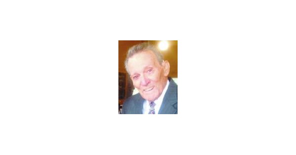 Roy Hunter Obituary (2014) - Palm Desert, CA - San Gabriel Valley Tribune