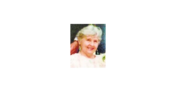 Mary WALSER Obituary (2014) - San Bernardino, CA - San Bernardino ...