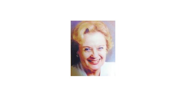 Carol Ulrich Obituary (1925 - 2015) - Pasadena, CA - Pasadena Star-News