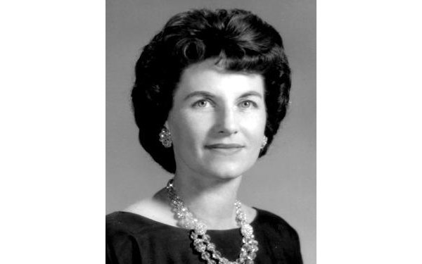 Katherine SCHLINGER Obituary (1923 - 2015) - Pasadena, CA - Pasadena ...