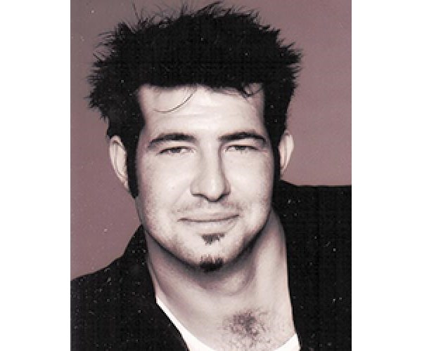 David Goetz Obituary (2016) - Pasadena, CA - Pasadena Star-News