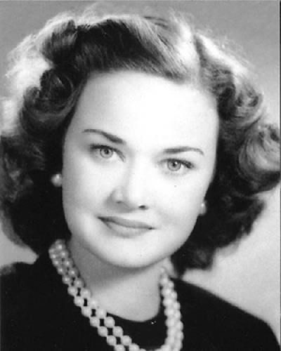 maryann ukropina Obituary (1926 - 2017) - Pasadena, CA - Pasadena Star-News