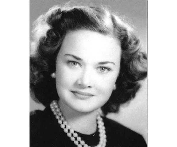 maryann ukropina Obituary (1926 - 2017) - Pasadena, CA - Pasadena Star-News