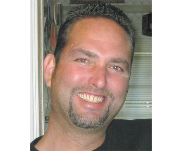 peter abraham Obituary (2017) - Pasadena, CA - Pasadena Star-News