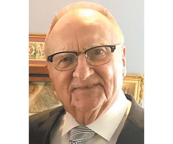 Jonathan Benton Obituary (2017) - Pasadena, CA - Pasadena Star-News