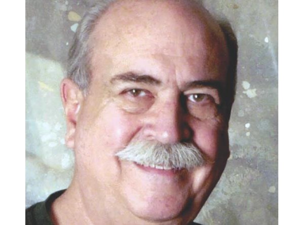 Graeme Douglas Obituary (1945 - 2020) - Pasadena, CA - Pasadena Star-News