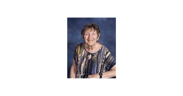 Barbara Masters Obituary (2017) - Pasadena, CA - Pasadena Star-News