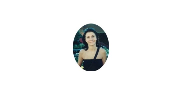 Lisa Quiroz Obituary (1976 - 2012) - Riverside, CA - Whittier Daily News