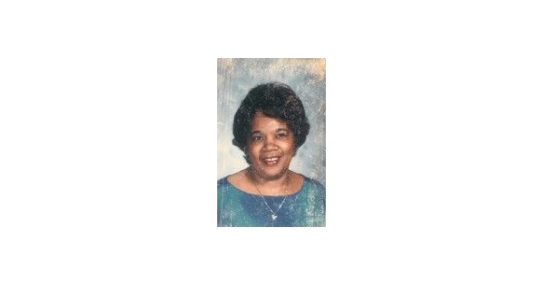 Wanda Shaw Obituary (2013) - Pasadena, CA - Pasadena Star-News