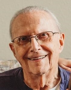 Robert Mannion Obituary (2019) - Mission Viejo, CA - Pasadena Star-News