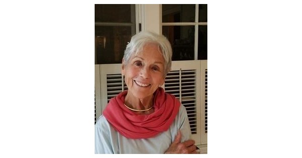 Gretchen Berger Obituary (1934 - 2019) - Pasadena, CA - Pasadena Star-News