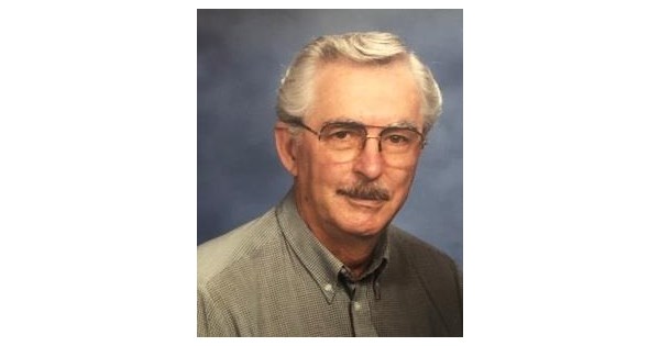 Arnold Law Obituary (1938 - 2019) - Azusa, CA - Pasadena Star-News