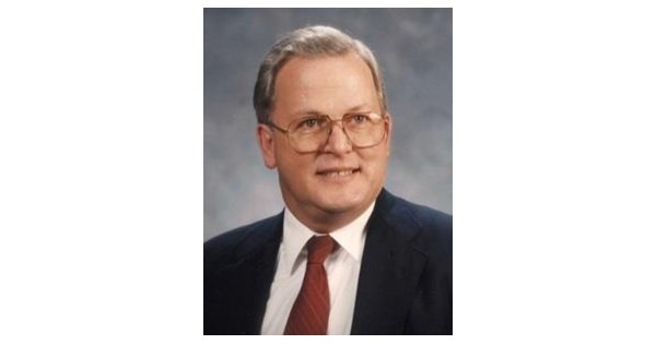 Robert Ehlers Obituary (1943 - 2020) - Whittier, CA - Pasadena Star-News