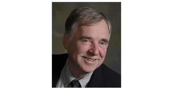 William Caton Obituary (1945 - 2020) - Legacy Remembers
