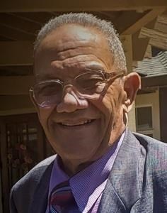 James Flagg Obituary (1937 - 2020) - Baldwin Park, CA - Pasadena Star-News