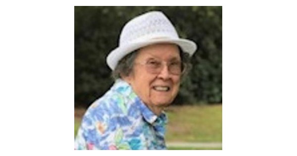 Janie King Obituary (1931 - 2020) - Montebello, CA - Pasadena Star-News