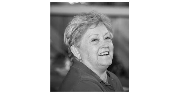 Donna Atkinson Obituary (1935 - 2020) - Pasadena, CA - Pasadena Star-News