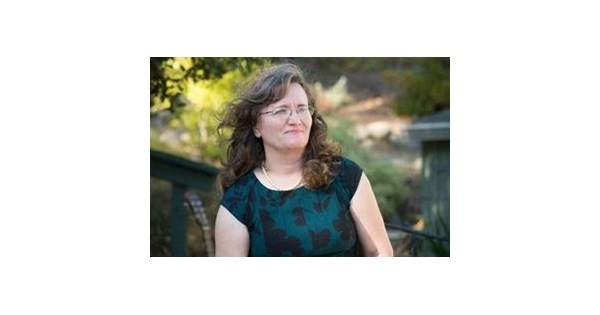 Diane Drange Obituary (1965 - 2020) - Rosemead, CA - Pasadena Star-News