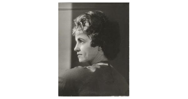 Sarah Slater Obituary (1925 - 2021) - Pasadena, CA - Pasadena Star-News