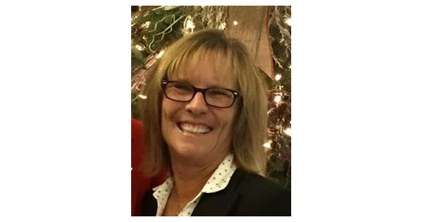 Debra Burrows Obituary (2021) - Laguna Hills, CA - Pasadena Star-News