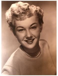 Marilyn Griffin Obituary (2022) - Ventura, CA - Pasadena Star-News