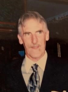 Joseph Dunn Obituary (1954 - 2021) - El Monte, CA - Pasadena Star-News