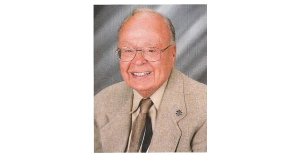William Hyland Obituary (2022) - Pasadena, CA - Pasadena Star-News