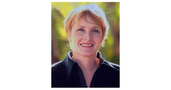 Anne Dullaghan Obituary (1964 - 2022) - Pasadena, CA - Pasadena Star-News