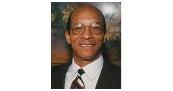 Donald Boyd Obituary (1934 - 2022) - Pasadena, CA - Pasadena Star-News