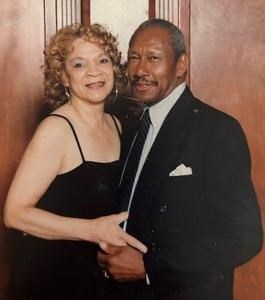 Robert Steppes Obituary (2023) - Pasadena, CA - Pasadena Star-News