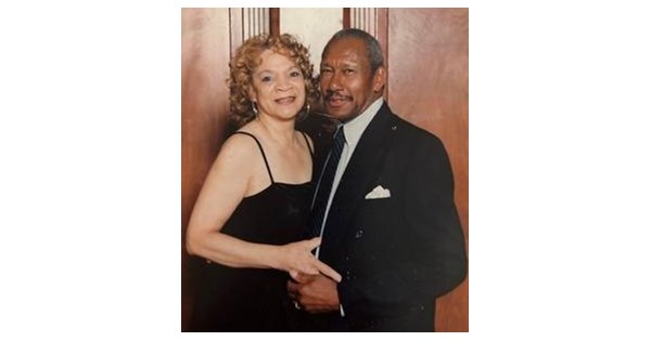 Robert Steppes Obituary (2023) - Pasadena, CA - Pasadena Star-News