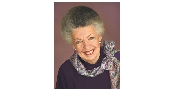 Joan Bothast Obituary (1933 - 2022) - South Pasadena, CA - Pasadena ...