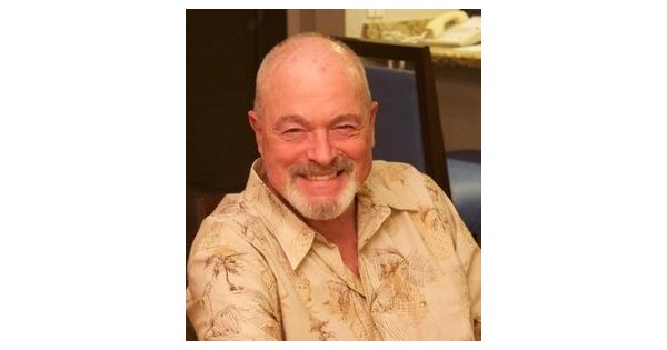 Ronald Urban Obituary (1938 - 2023) - Orange, CA - Pasadena Star-News
