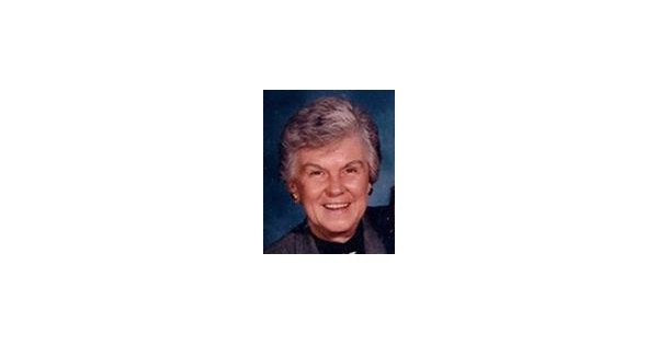 Eleanor Carter Obituary (2016) - Pawtucket , RI - Woonsocket Call