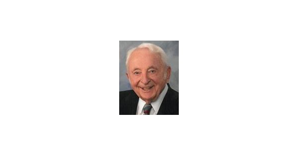 Stephen Lada Obituary (2015) - Smithfield , RI - Woonsocket Call