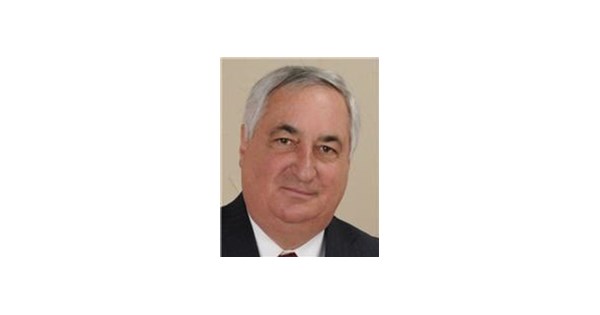 William Durand Obituary (2021) - Pawtucket, RI - Pawtucket Times