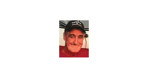 Daniel Peltier Obituary (2017) - Pawtucket, RI - Woonsocket Call