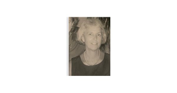 Susan Corbett Obituary (1950 - 2022) - Norfolk, MA - Pawtucket Times
