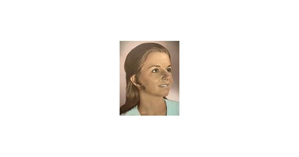 Linda Westgate Obituary (1947 - 2022) - Pawtucket, RI - Pawtucket Times