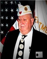 Richard Cartwright Obituary (2022) - Pawtucket, RI - Pawtucket Times