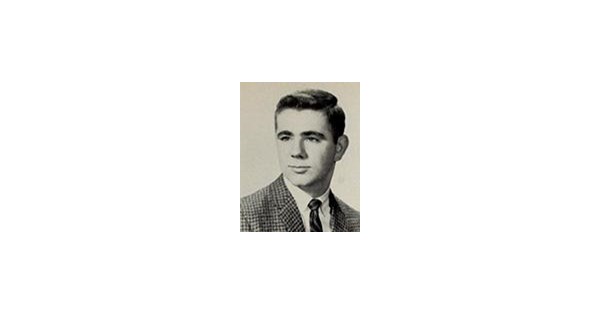 Philip Salathé Sr. Obituary (1943 - 2022) - Pawtucket, RI - Woonsocket Call